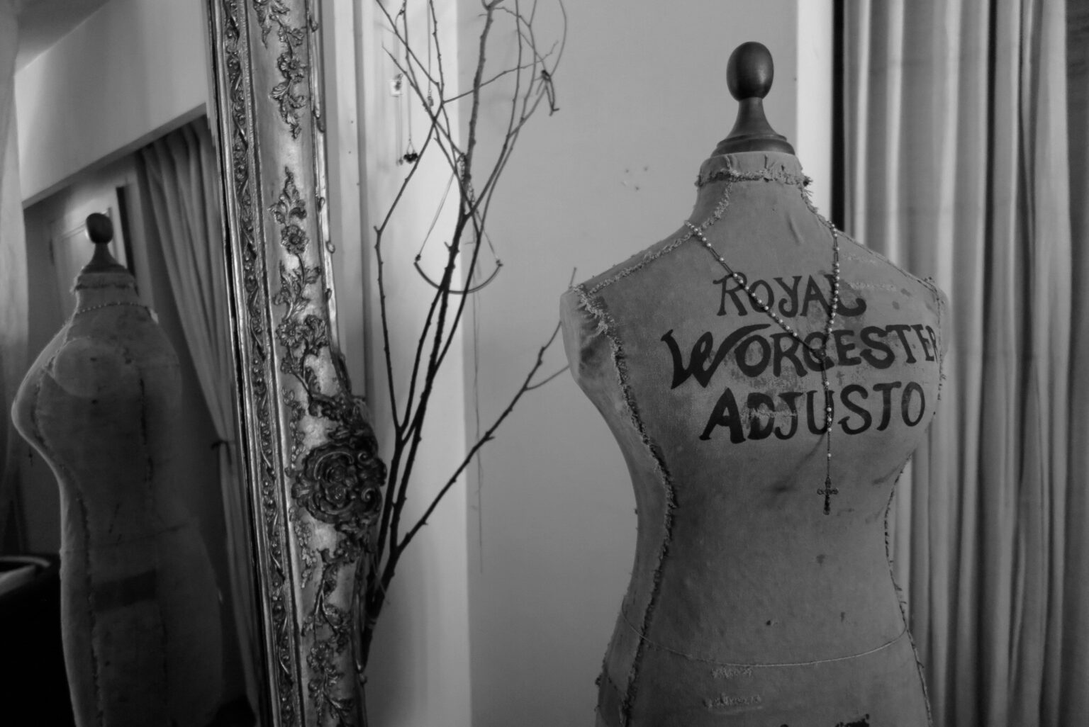 kinenbi – Life style shop Kinenbi